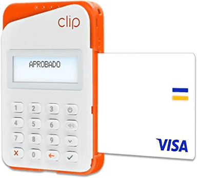 301 Moved Permanently