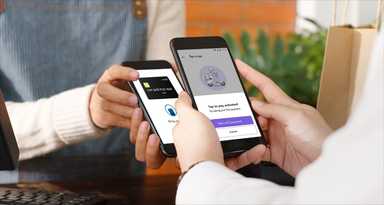 TAP TO PHONE: todo lo que debes saber