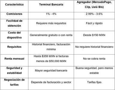 301 Moved Permanently