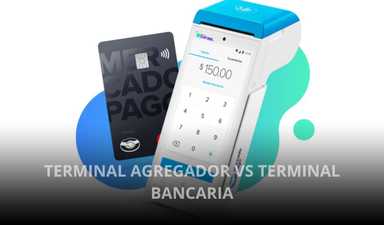 301 Moved Permanently